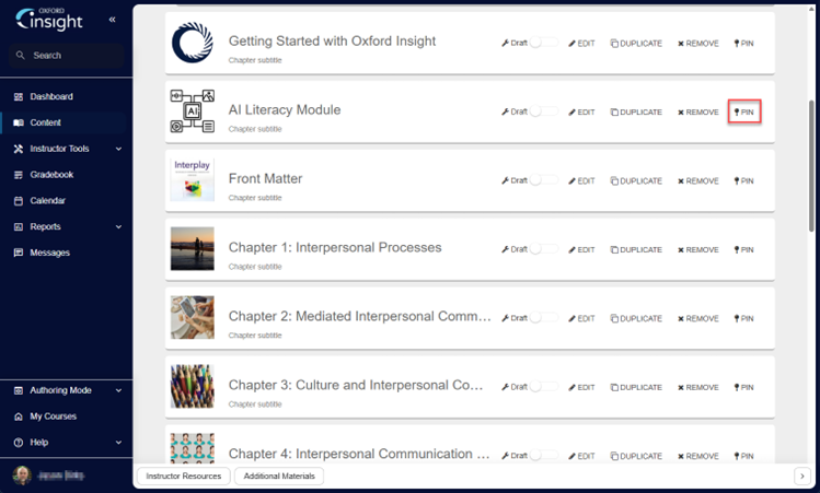 Oxford Insight Knowledge Base - Oxford Insight